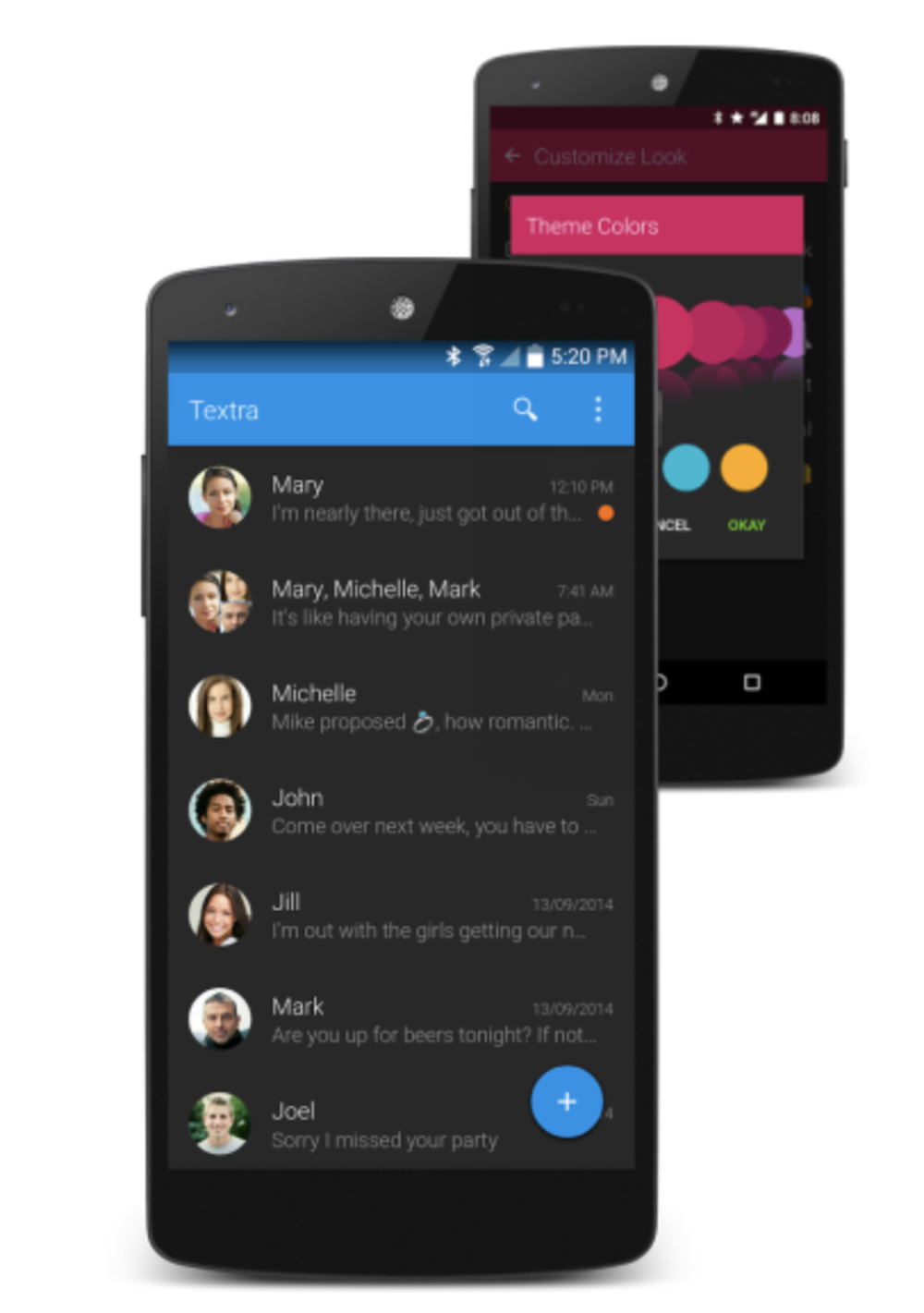 Textra Reviews - 2025